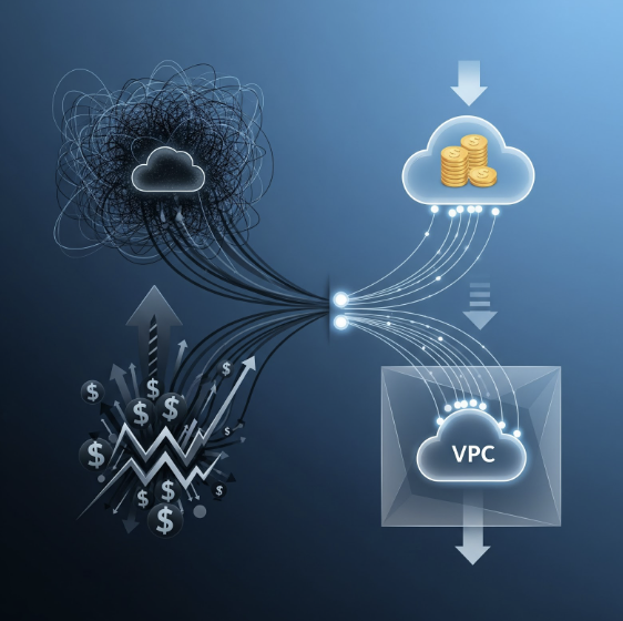 Cloudflare AI Gateway Pricing Explained For 2026